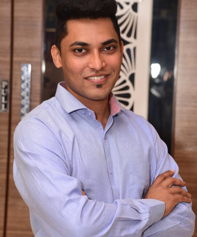 Home | Valvan Soenen India Pvt. Ltd.