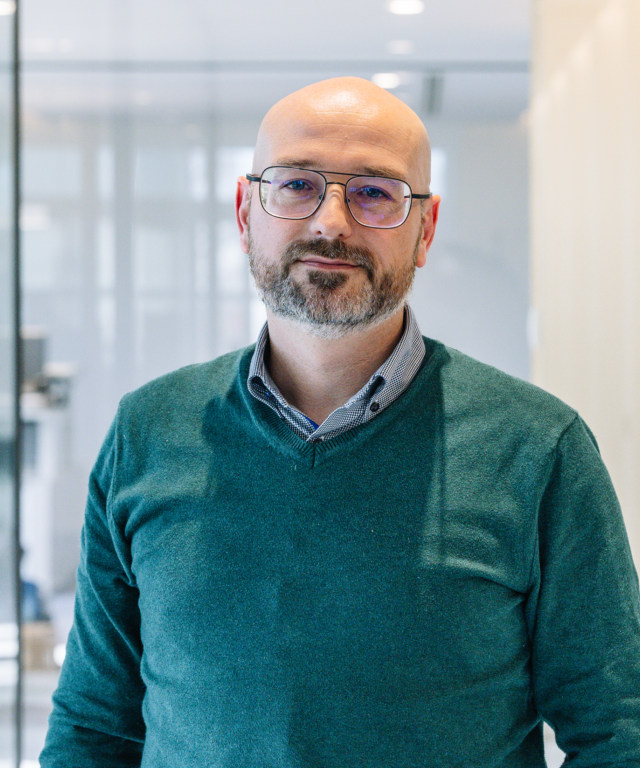 Home | Valvan Soenen India Pvt. Ltd.